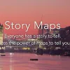 Story Maps Review for Teachers | Common Sense Education