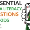 Media Literacy Games, Tools, and Lessons | Common Sense Education
