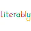 Literably Review for Teachers | Common Sense Education