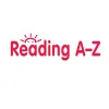 Great Early Reading Resources | Common Sense Education