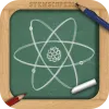 STEMscopedia Review for Teachers | Common Sense Education