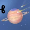 Best Science Games for Students | Common Sense Education
